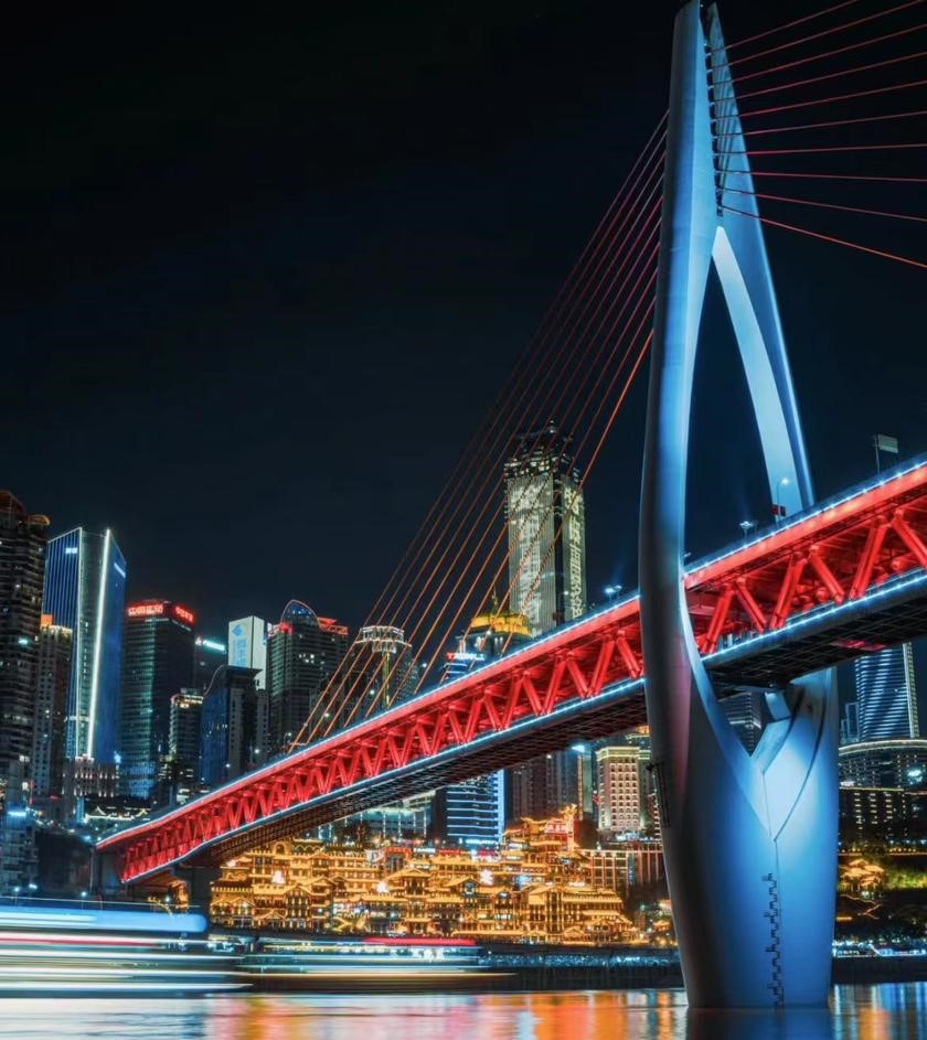 Golden Destinations - Malaysia Best Travel