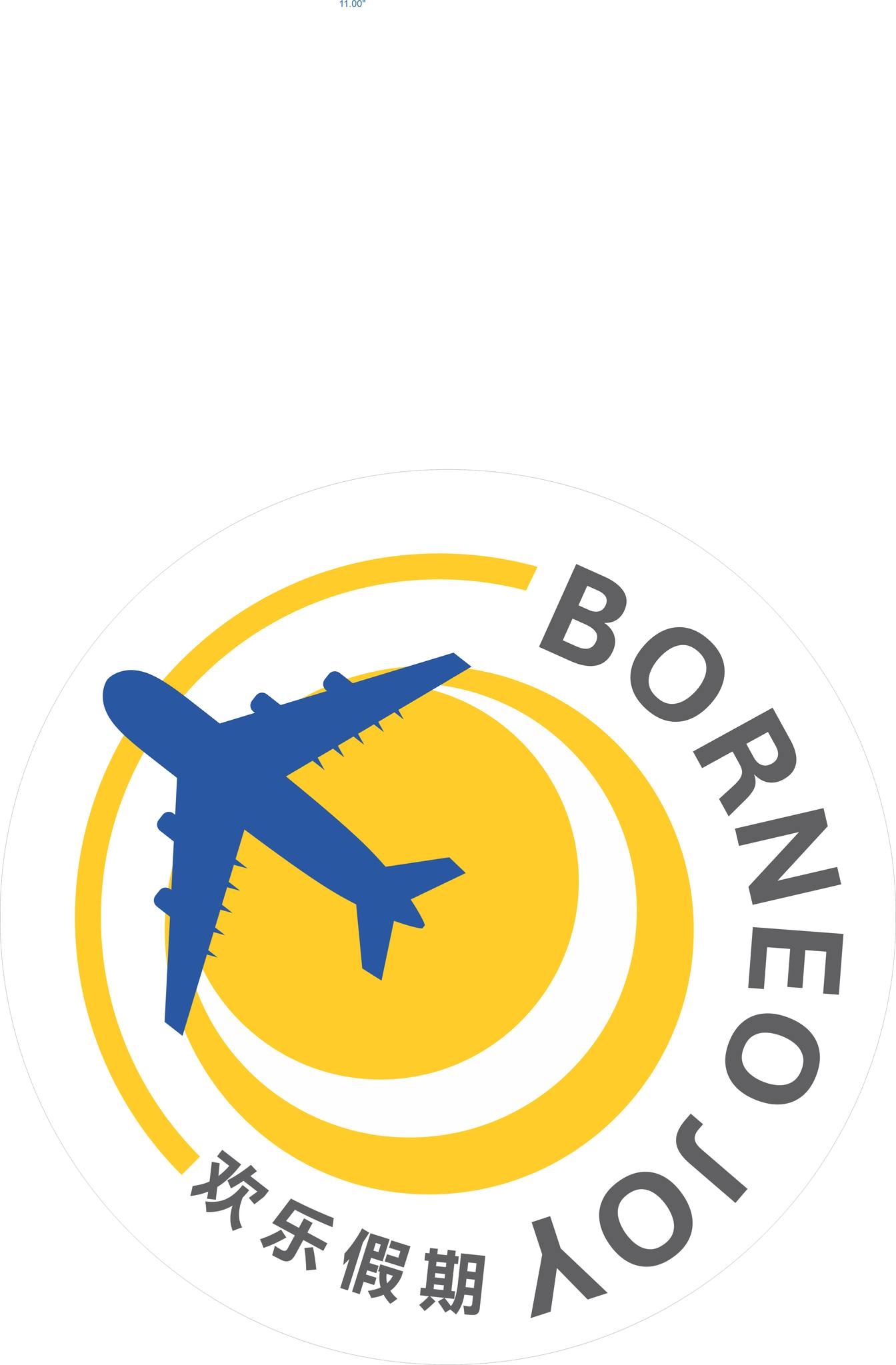 BORNEO JOY HOLIDAYS SDN BHD