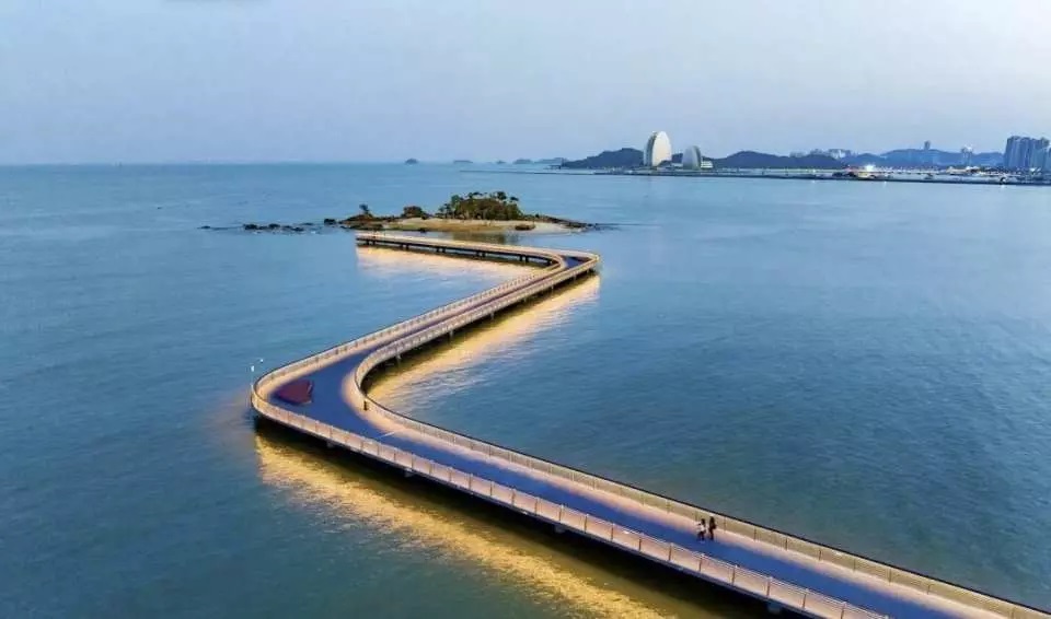 Golden Destinations - Malaysia Best Travel