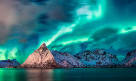 Golden Destinations - Malaysia Best Travel