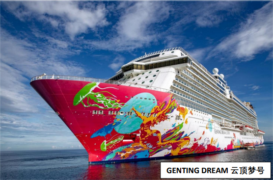 Golden Destinations - Malaysia Best Travel