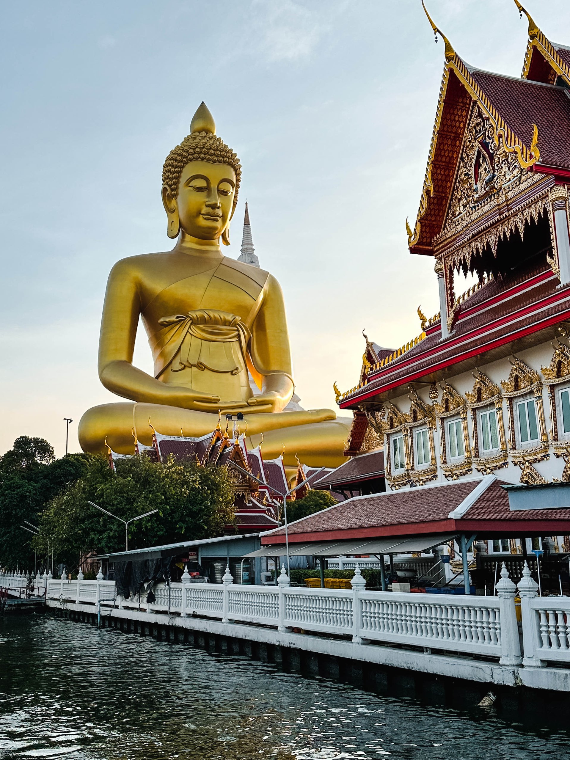 Golden Destinations - Malaysia Best Travel